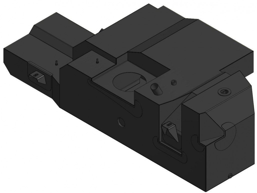 Tanks_Replacement | TJM Hunter Valley