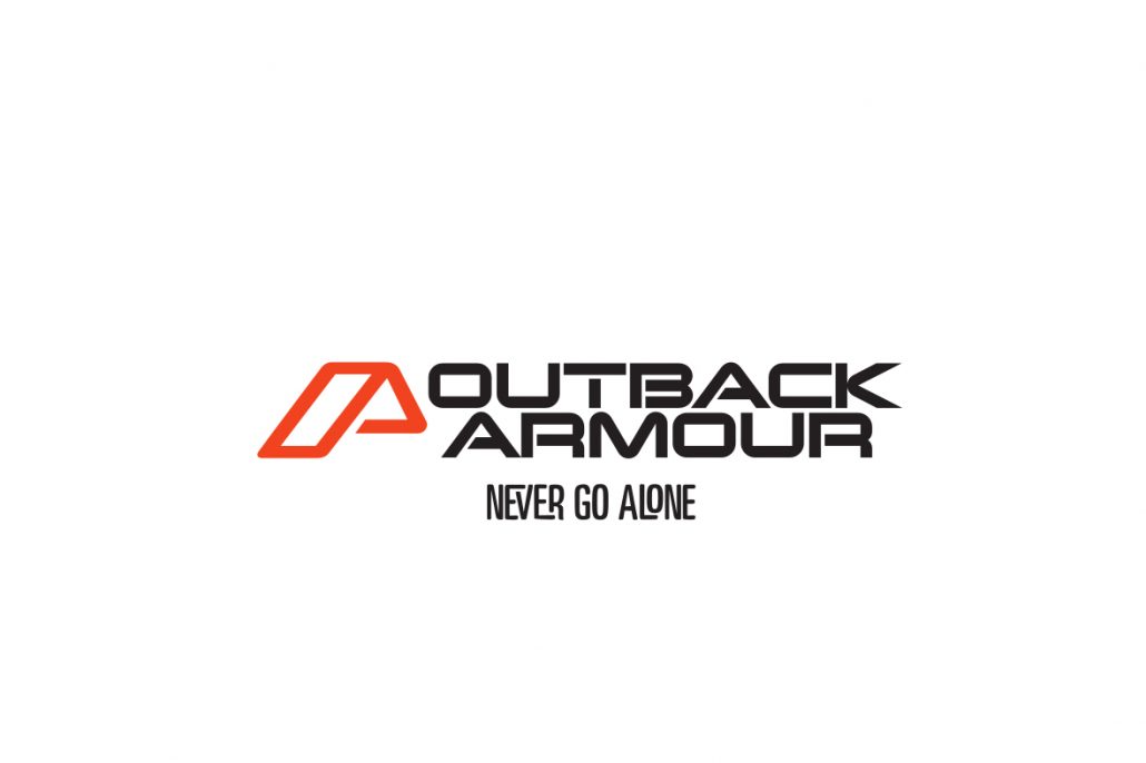 Outback Armour - Logos2 | TJM Hunter Valley